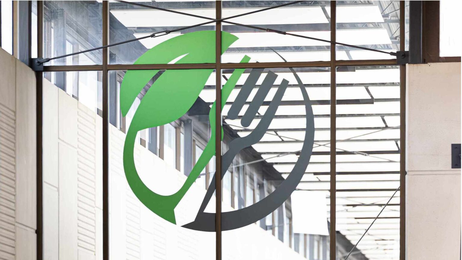 ICNC | What We Do l Business Incubation In Chicago